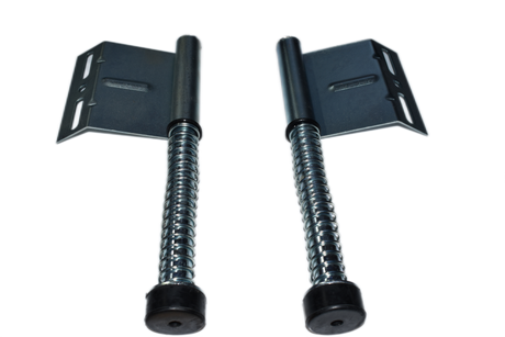 Push Spring for Industrial Doors from China manufacturer - Master Well ...