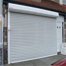 Turbine Commercial Wind Proof Aluminum Alloy Spiral High Speed Hard ...