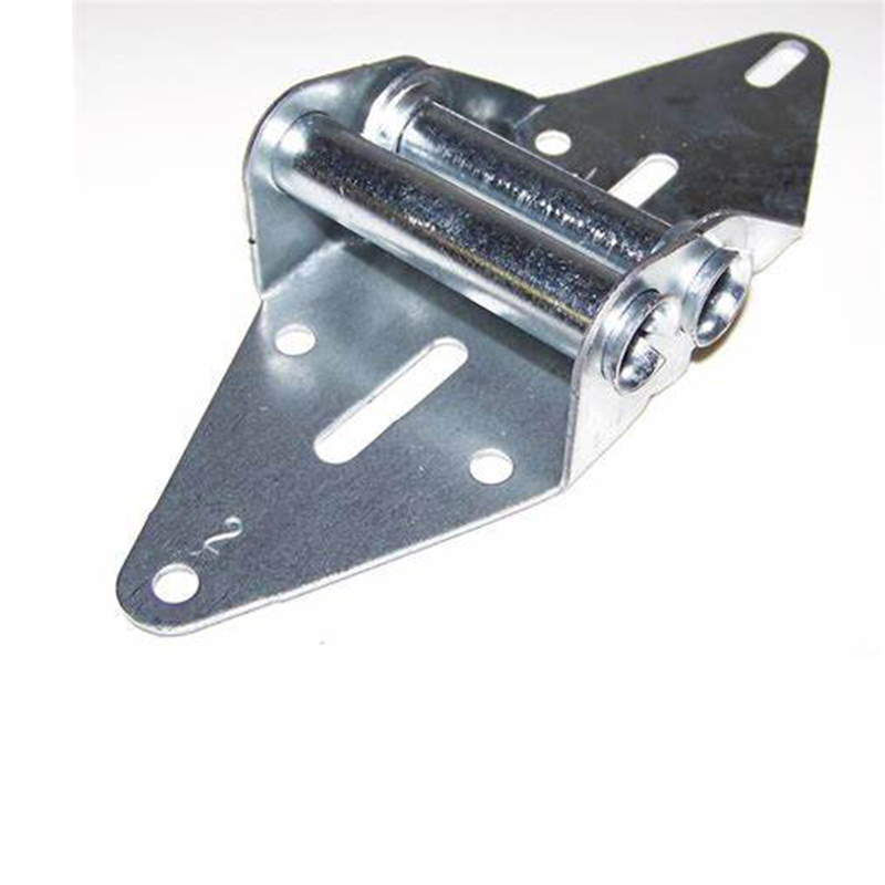 Garage Door Hinge from China manufacturer - Master Well Doors
