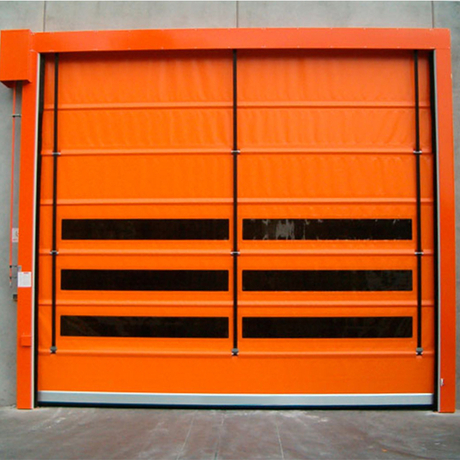 from China manufacturer - Master Well Doors
